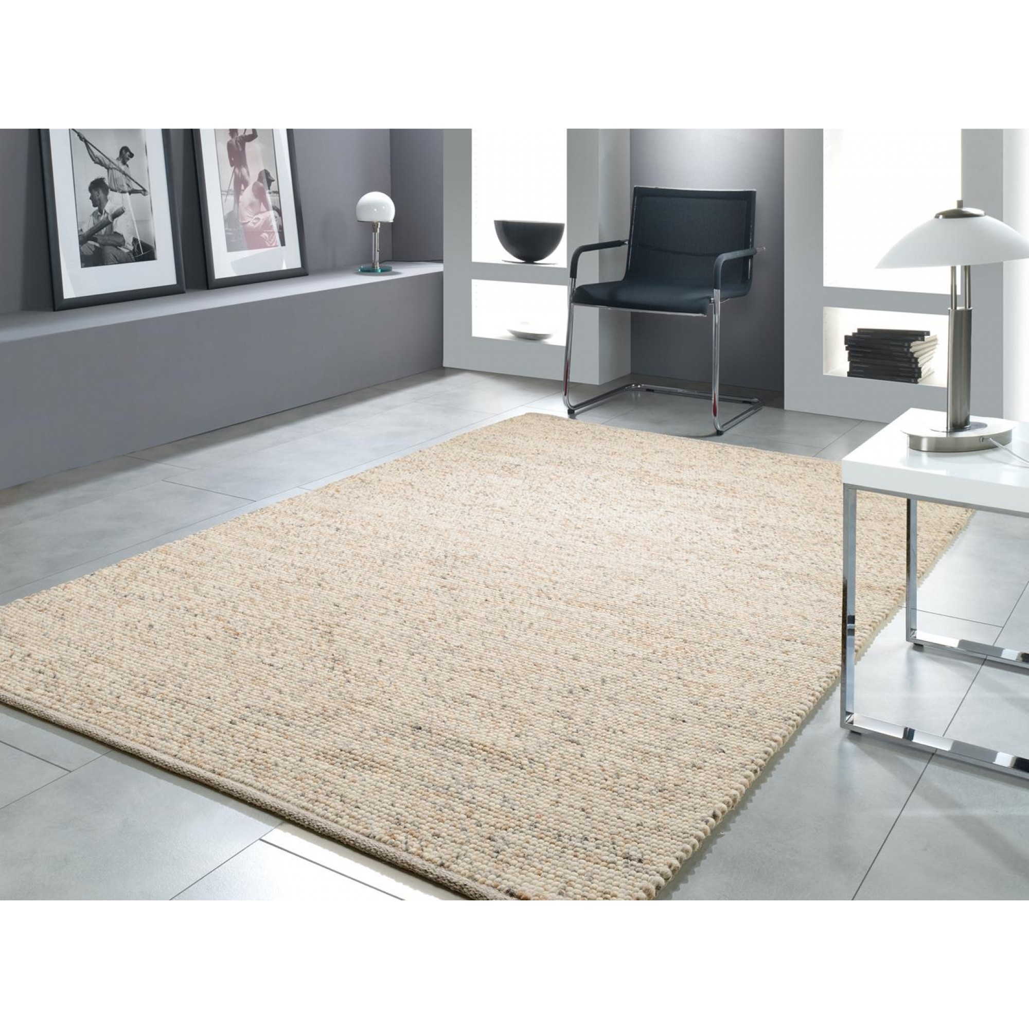 PALESTINA FAV01 - 420 [Tapete - Bege]